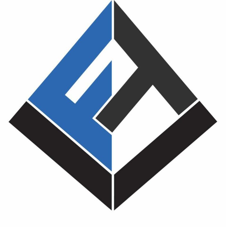 Locations | Flexx Personal Training | Illinois